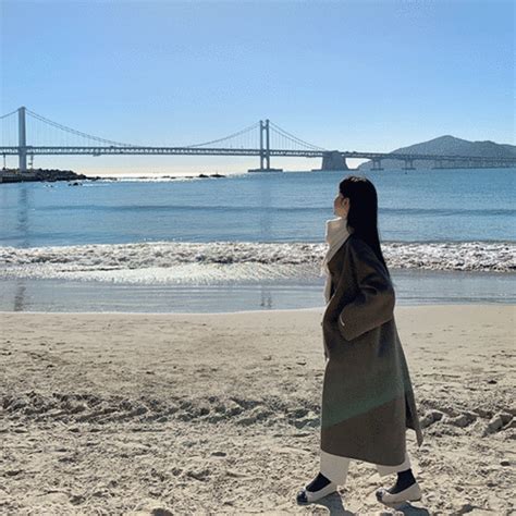 파인땡큐~♥ 너의 데일리 룩~
