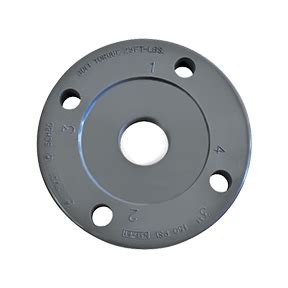 EchoBeam LR80 80 GHz Radar Liquid And Solids Level Sensor Transmitter Flowline Level Sensor