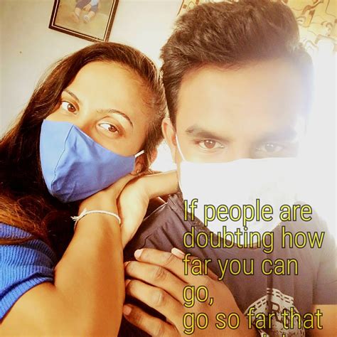 Nipu And Hani Nipuandhani • Instagram Photos And Videos