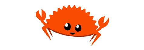 Redis Vs Redis Stack Vs Redisai Redis Is Widely Recognized As An By