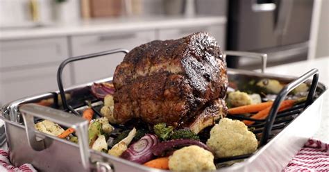 10 Best Roasted Vegetables Barefoot Contessa Recipes Yummly