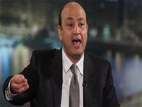 عمرو أديب عن واقعة انتحار فتاة الغربية تولع السوشيال ميديا مصراوى