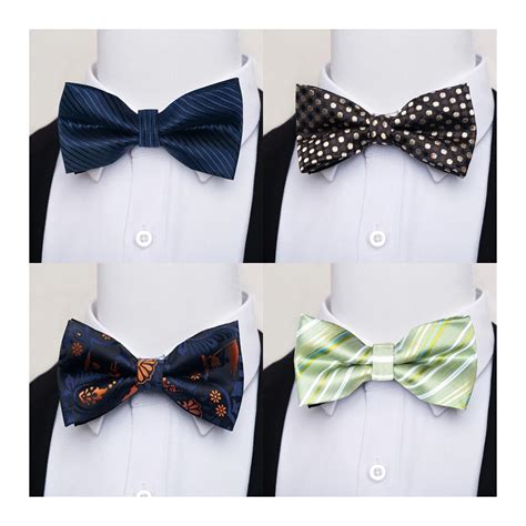 Scbfcd4e3fcc043b6883fb150103df170r