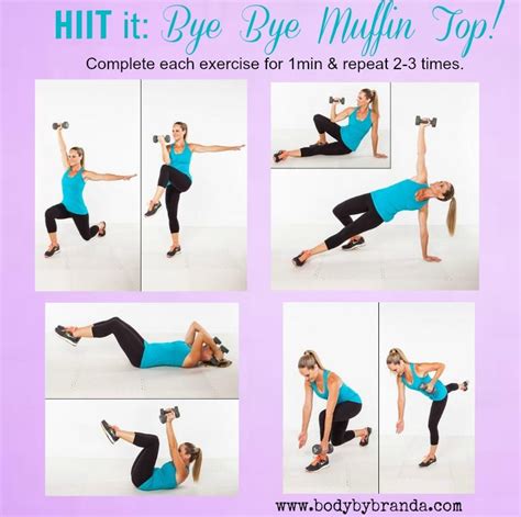 Tips Fast Ways To Get Rock Hard Abs FitForLifeCoach