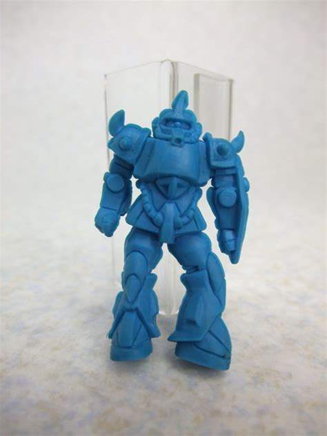 ガン消し ガンダム けしたま