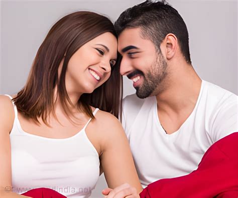 Love Women Sex Health Online