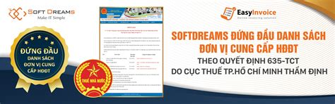 HÓa ĐƠn ĐiỆn TỬ Easyinvoice Chữ Ký Số Thuế Hóa đơn điện Tử
