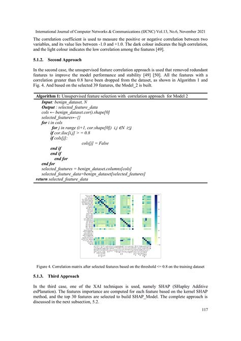 Utilizing Xai Technique To Improve Autoencoder Based Model For Computer