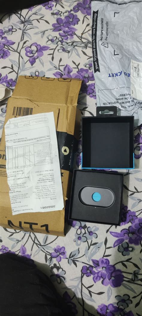 Faizan Yamin On Linkedin Saad Javed Saikanth Shameamazon