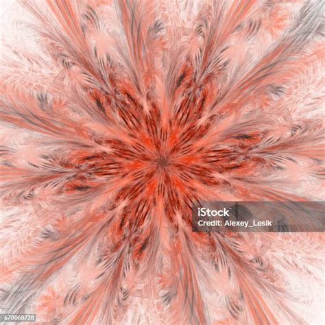 크리에이 티브 디자인에 대 한 프랙탈 아트 배경입니다 추상 프랙탈입니다 카드 덮개 소책자 포스터 벽지 바탕 화면에 대 한 장식 환각입니다 옷 T셔츠 인쇄 마법의 그래픽입니다