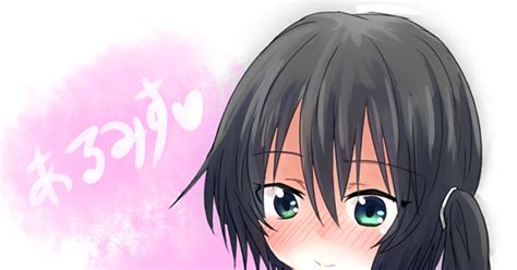 俺タワー 俺塔 まとめ 夢知あるみすのマンガ 漫画 タッカー Pixiv