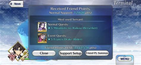 Melusine Vs Morgan Vs Godjuna Rfgo