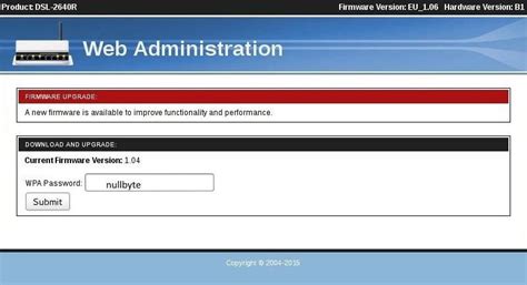 Get Anyones Wi Fi Password Without Cracking Using Wifiphisher