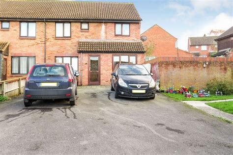 Bremeridge Road Westbury Ba13 5 Bedroom Semi Detached House For Sale