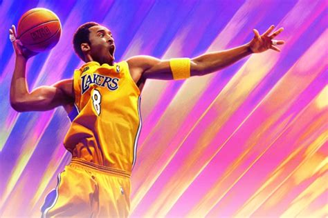 When Does Nba 2k25 Come Out Everything We Know So Far