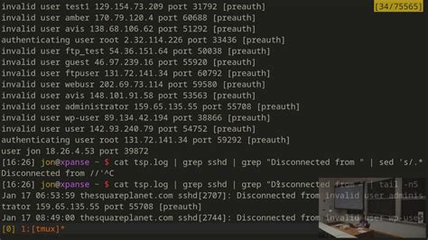 Lecture 5 Data Wrangling 2019 Youtube