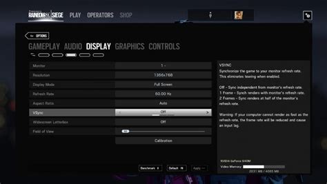 Best Way To Optimize Your PC To Increase Gaming Performance At No Cost