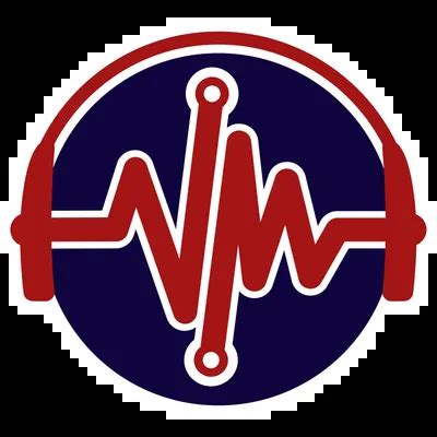 Open Podcast API Open Podcast API