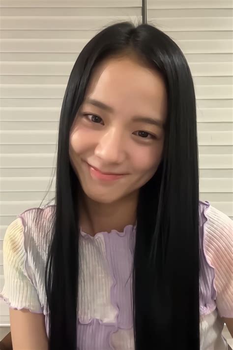 김지수 Kjs
