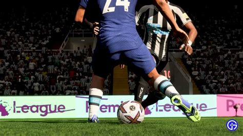 How To Turn Off Critical Commentary In Fifa 23 Gamer Tweak