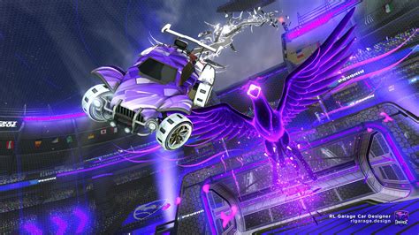 447 Best Rocket Pass Images On Pholder Rocket League Rl Fashion