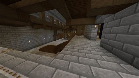 Can You Suggest Me Some Good Create Modpacks Please Rcreatemod