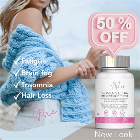 Why It Takes Time To Adjust Tsh Levels After Thyroidectomy Understanding The Process