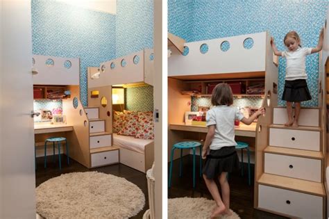 Decoration Chambre Pour Filles