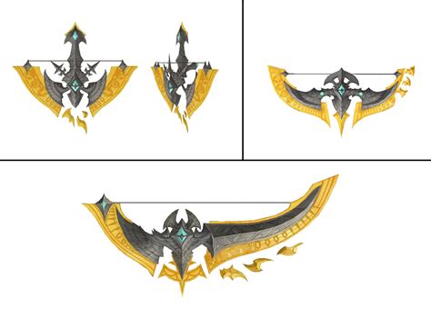 Dragon Nest Private Lvl 80 Dragon Nest Info Image Volcano Nest Weapon
