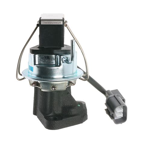 EGR Valve For Honda Accord EGV Standard