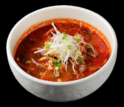 予約・コース 焼肉やまと 光が丘ima店 練馬区光が丘焼肉店 Yahooマップ
