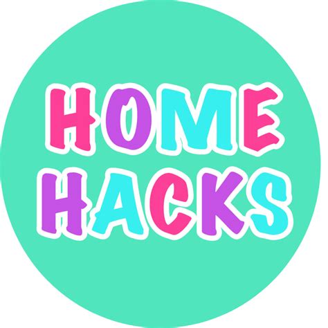 Mom Hacks 101