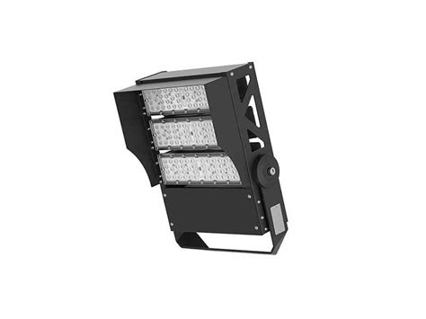 体育照明产品 体育场馆照明 LED球场照明 游泳场馆照明 中科智体生产厂家