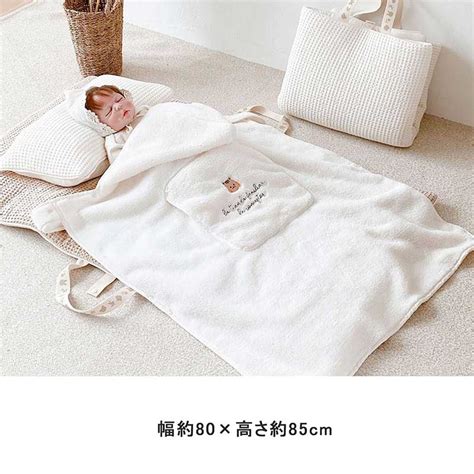 【楽天市場】抱っこ紐 防寒 お出掛け ケープ ブランケット 冬 抱っこ紐 ケープ 冬 抱っこ紐 防寒 ブランケット ふわふわ 抱っこひもケープ