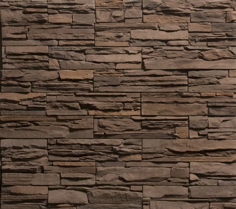 Stone Cladding Texture Stone Floor Texture Paving Tex