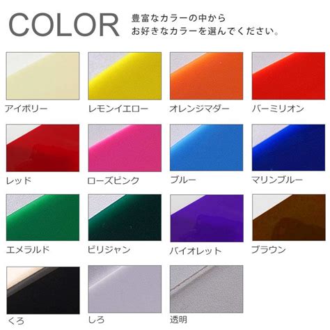Mサイズ バレーボールキーホルダー イニシャルチャーム付き 豊富なカラー アンシャンテラボ【無料ギフトボックス付】【ゆうパケット対応