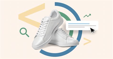 What Is A Meta Description And How To Write One Examples 2022