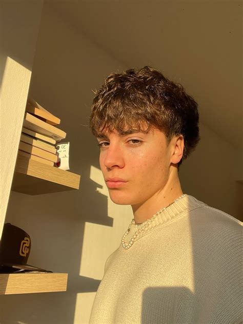 Apolo Ribera On Ig Cr7 Novia Fotos Chistosas De Personas Hombres