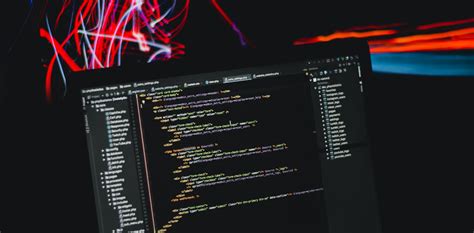 ¿por qué deberías aprender golang en 2021 la biznaga digital