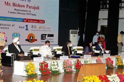 Subrat Behera Posted On Linkedin