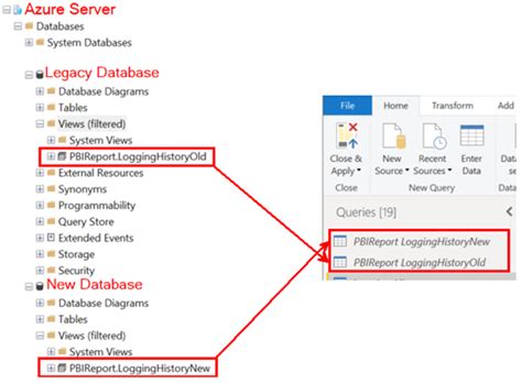 How To Join Two Tables Together In Power Bi Infoupdate Org