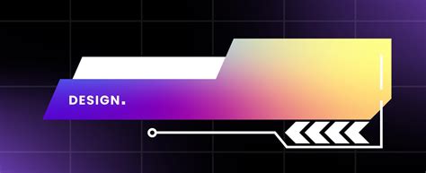 Modern Pop Up Window Illustration Futuristic Pop Up Interface