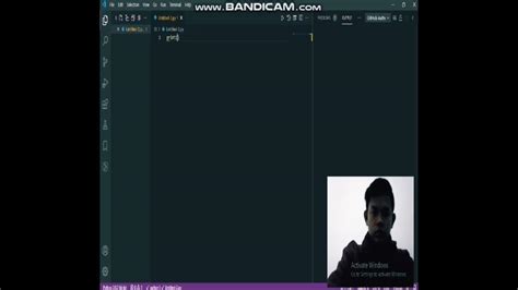 pembuatan aplikasi konversi dari detik menjadi jam menit detik memakai python youtube