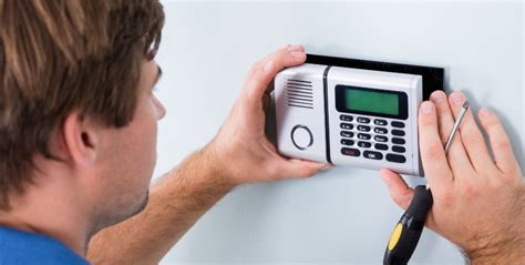 Touchpad Combination Keypad Security Lock System