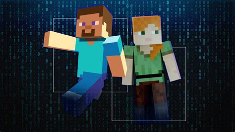 Critical Apache Log J Exploit Demonstrated In Minecraft PCMag