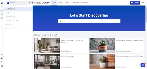 Mastering Angular Overlay A Comprehensive Guide Cloudinary