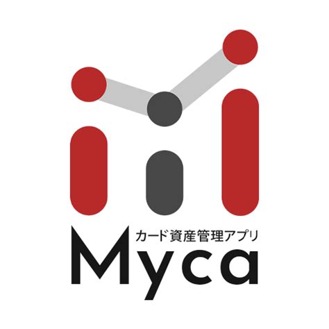 Myca Apps On Google Play