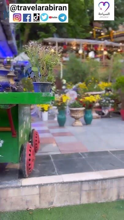 مطاعم دربند ، منو امجربهن🤔؟؟ منطقة دربند أحد و اجمل المصايف و