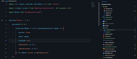 Make Your Vscode Look And Feel Awesome