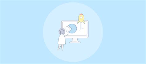 Top 10 Customer Success Tools And Software That Work 2022 Edition